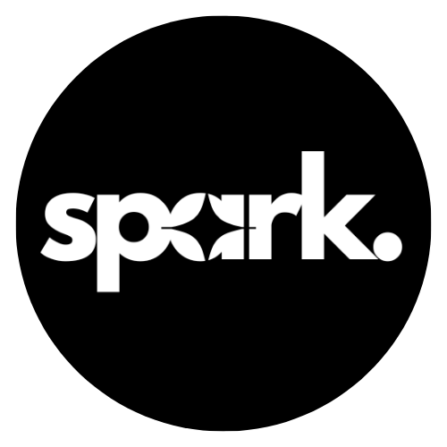 Spark Cards – The Revolution in Customer Loyalty Management